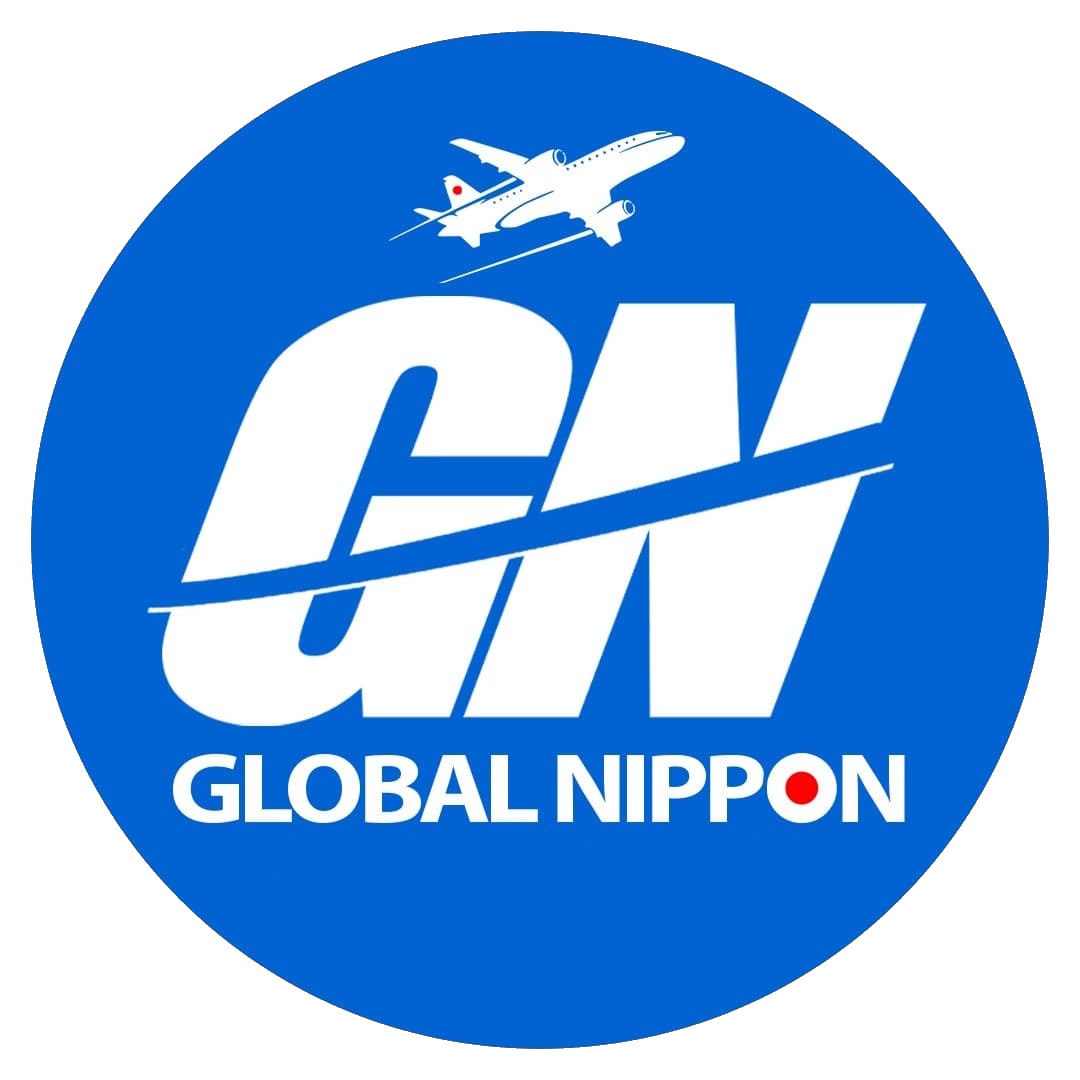 Global Nippon Ltd. | index